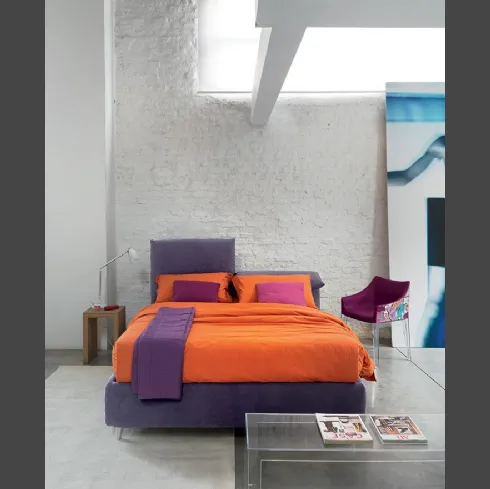 Letti Bontempi Letti Design